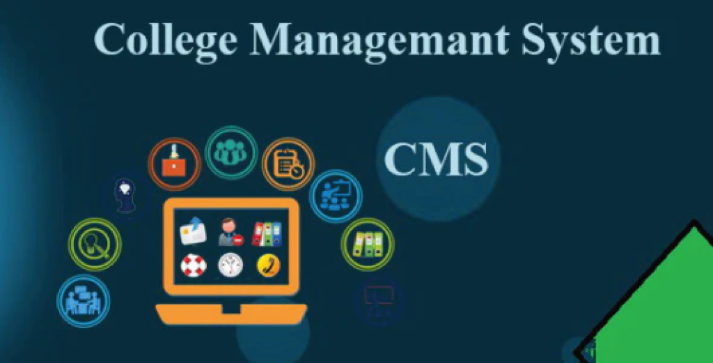 College Management System C Project And Full Source Code Clean Codz
